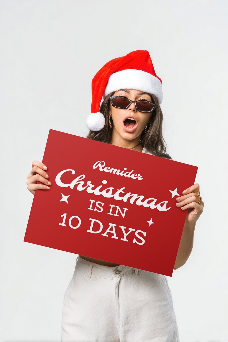 Y2k+body Person Images | Free Photos, PNG Stickers, Wallpapers ...