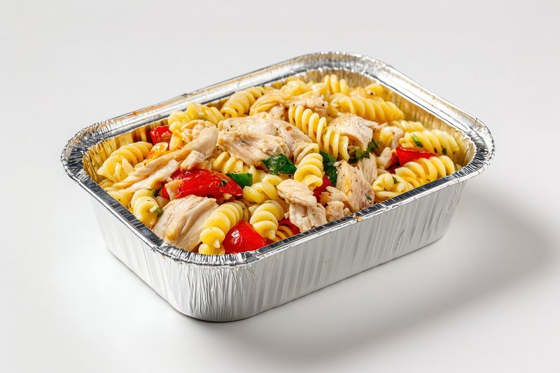 Meal Dish Food Images | Download Free Design Resources on rawpixel