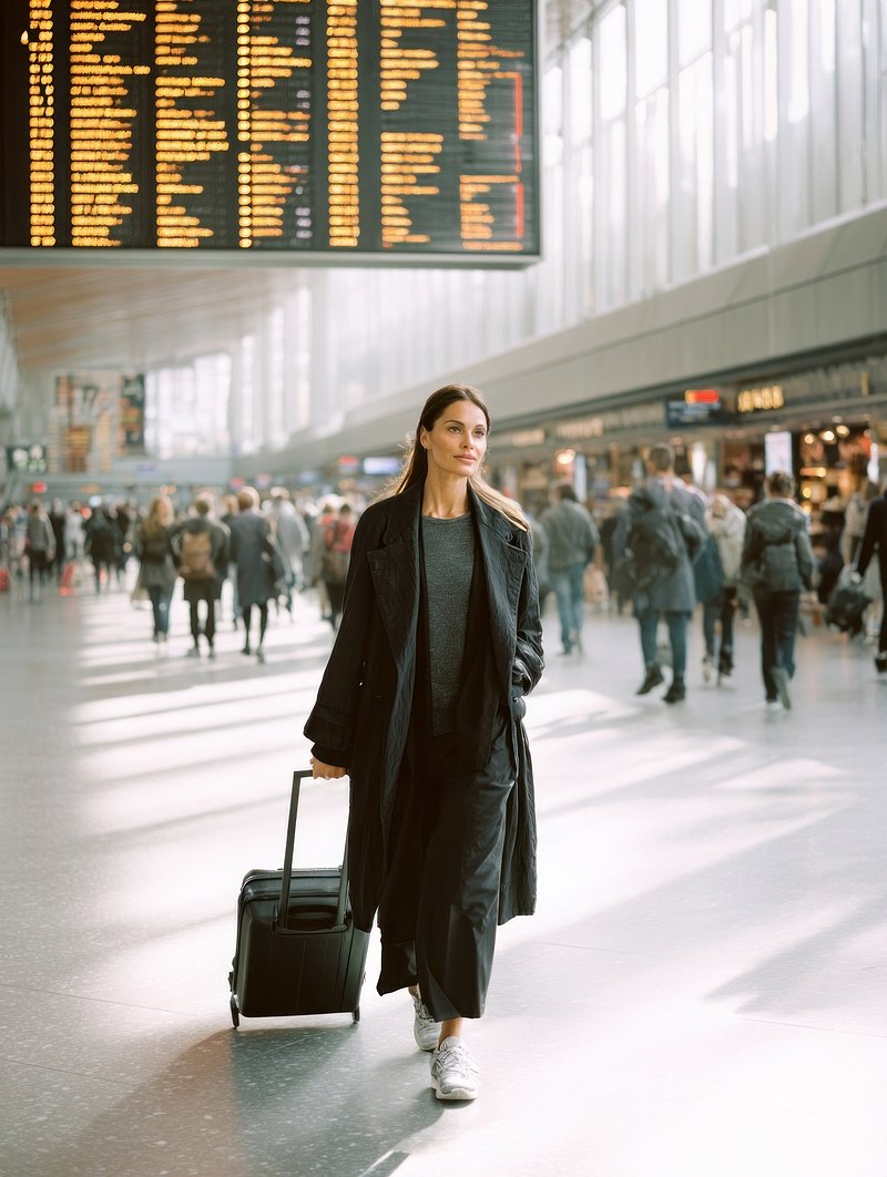 Transportable Background Images | Free Photos, PNG Stickers, Wallpapers ...