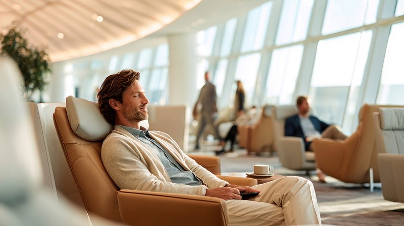 Table Phones Business Images | Free Photos, PNG Stickers, Wallpapers ...