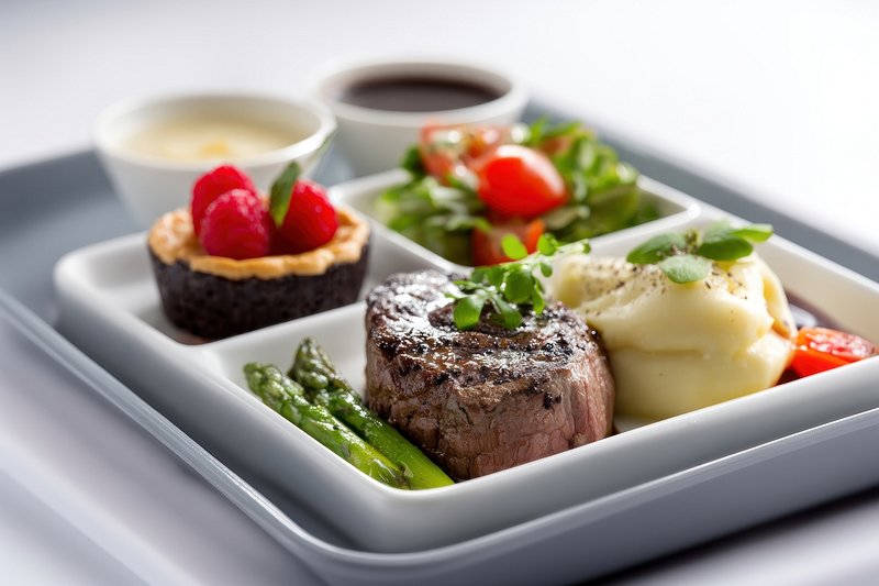 Images+of+beef Steak Images | Free Photos, PNG Stickers, Wallpapers ...