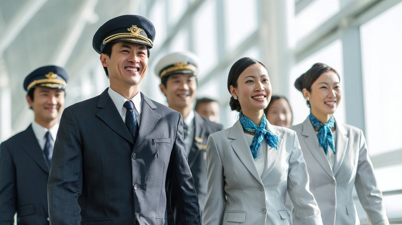 Team Walking Woman Images | Free Photos, PNG Stickers, Wallpapers ...