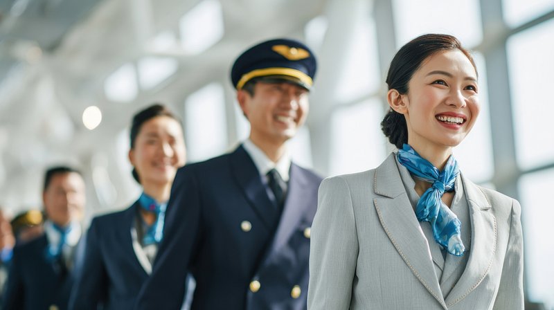 Team Walking Woman Images | Free Photos, PNG Stickers, Wallpapers ...