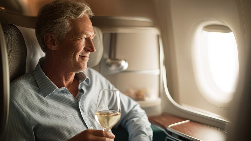 Airplane Photos Background White Design Images | Free Photos, PNG ...