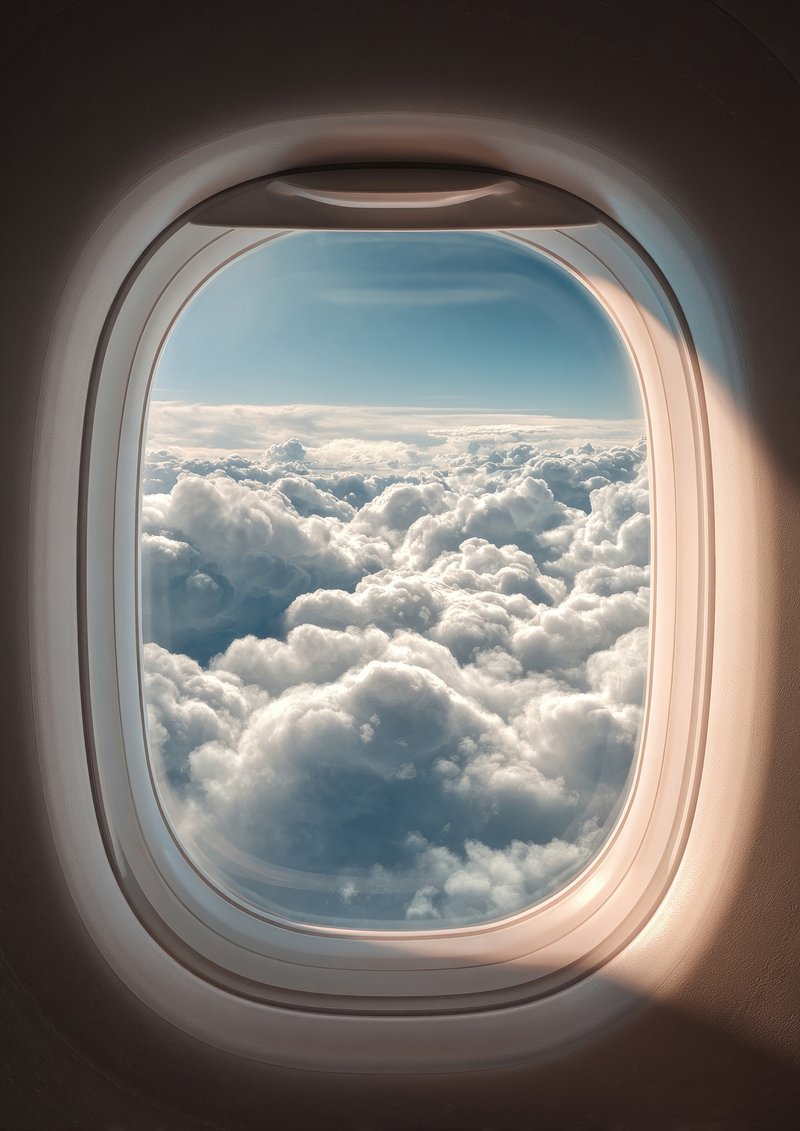 Perspective+ins Sky Images | Free Photos, PNG Stickers, Wallpapers ...