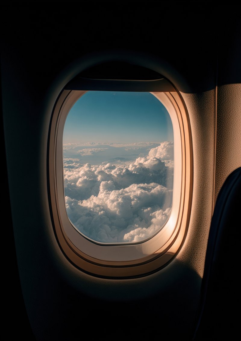 Magazin+photo Images | Free Photos, PNG Stickers, Wallpapers ...