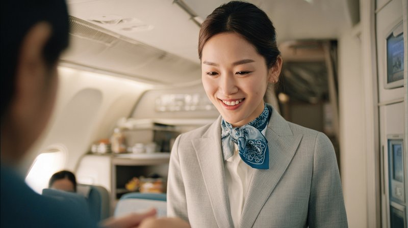 Airline+ticket+image Design Images | Free Photos, PNG Stickers ...