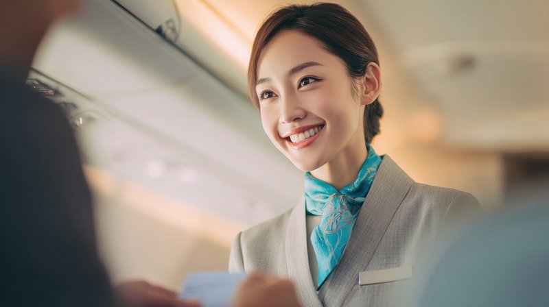 Airline+ticket+image Design Images | Free Photos, PNG Stickers ...