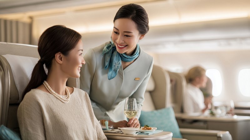 Minimal Meal White Images | Free Photos, PNG Stickers, Wallpapers ...