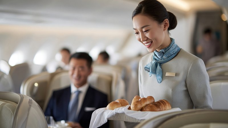 Covering+hands Blue Design Images | Free Photos, PNG Stickers ...