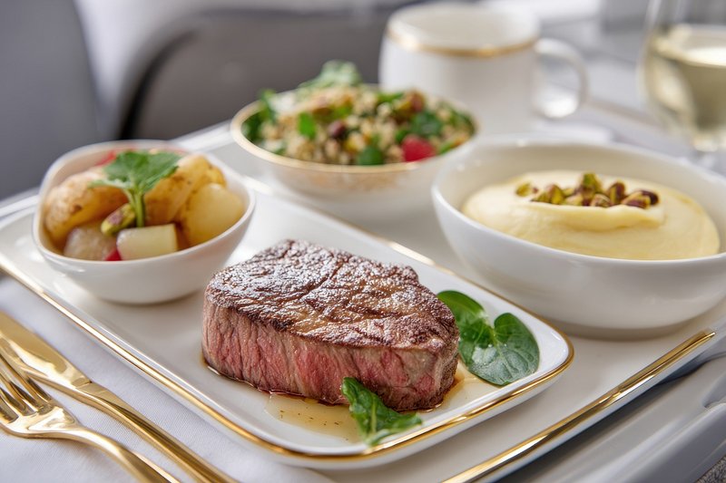 Images+of+beef Steak Images | Free Photos, PNG Stickers, Wallpapers ...