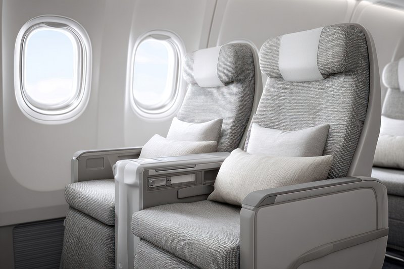 Background Pillows Light Images | Free Photos, PNG Stickers, Wallpapers ...