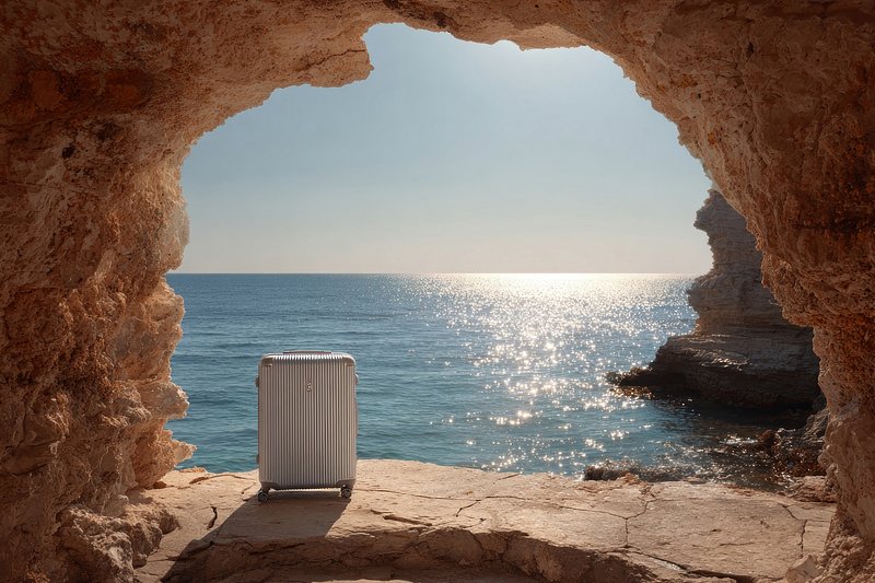 Sun Light Sunlight Images | Download Free Design Resources on rawpixel