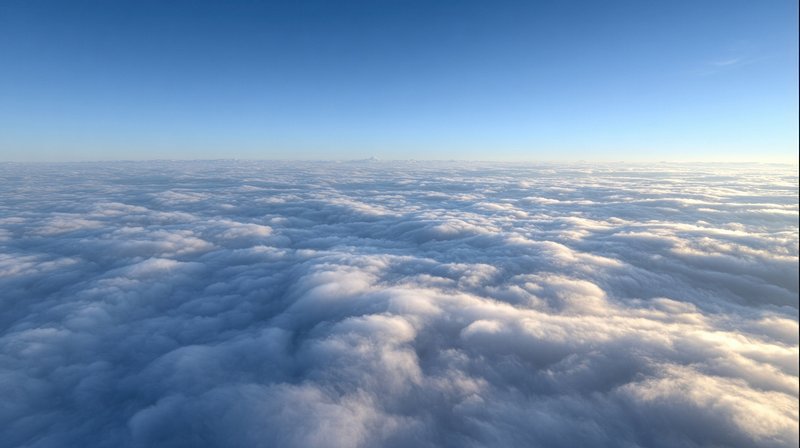 Clear+hd+image Sky Images | Free Photos, PNG Stickers, Wallpapers ...