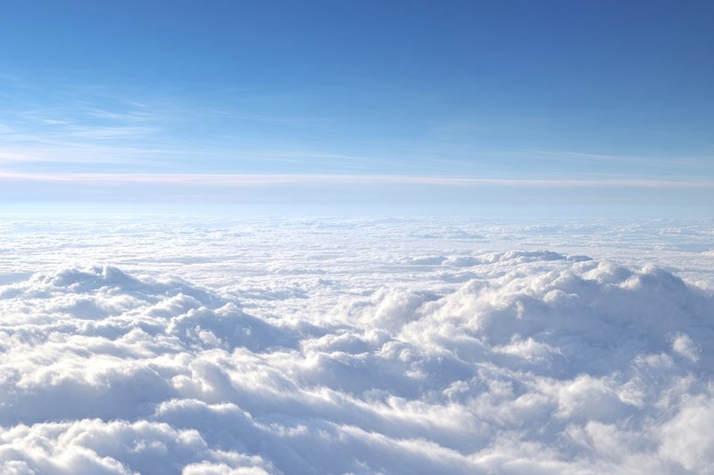 World Peace Sky Images | Free Photos, PNG Stickers, Wallpapers ...