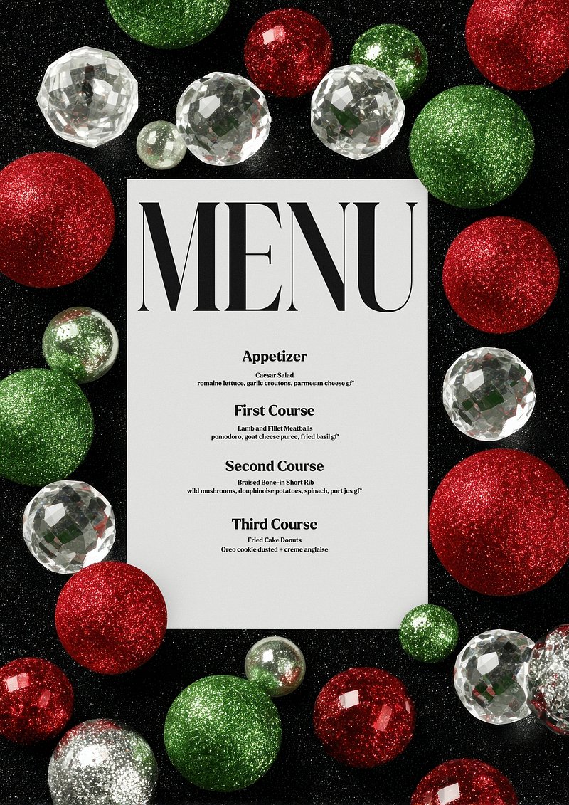 Make+the+frame Background Images | Free Photos, PNG Stickers ...