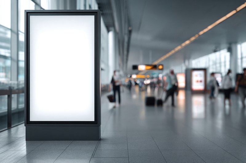 Indoor+background+for+photo Frame Images | Free Photos, PNG Stickers ...