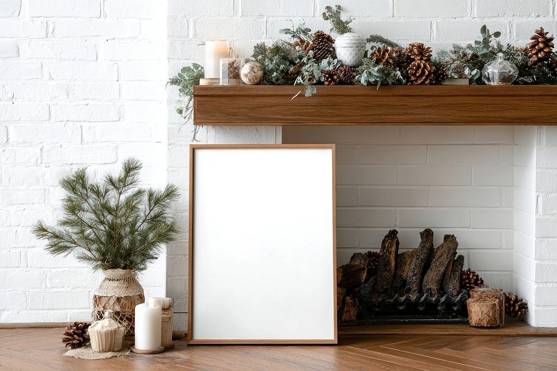 Behind+picture Frame Images | Free Photos, PNG Stickers, Wallpapers ...