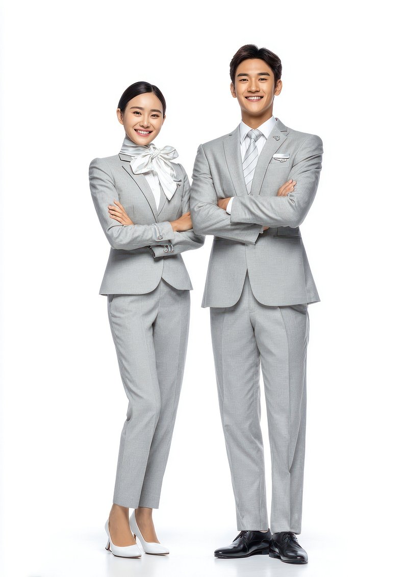 Women Model Suit Fashion White Portrait Images | Free Photos, PNG ...