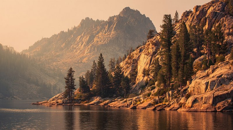 Soft+wallpaper+hd Nature Images | Free Photos, PNG Stickers, Wallpapers ...