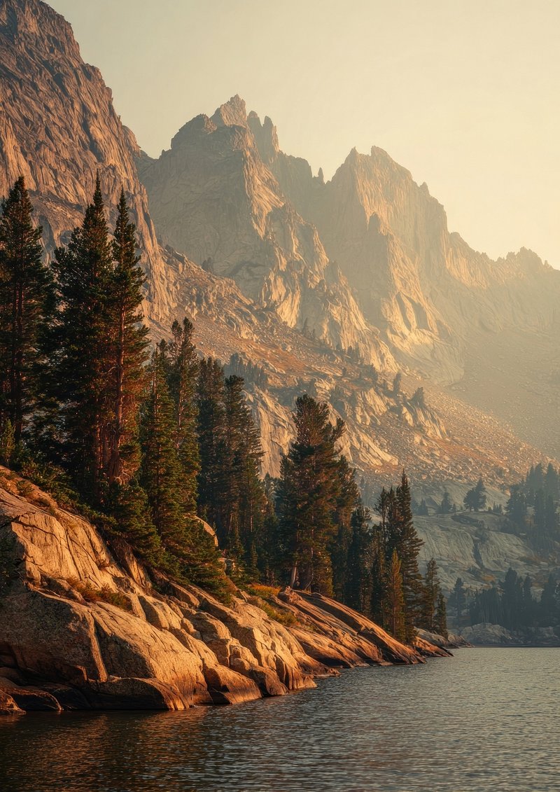 Water Forest Tree Images | Free Photos, PNG Stickers, Wallpapers ...