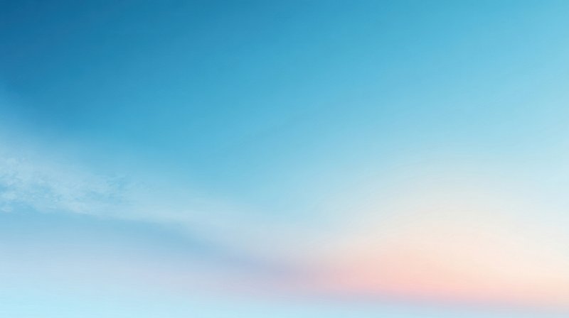 Desktop Background Aesthetic Sky Hd Wallpaper Images | Download Free ...