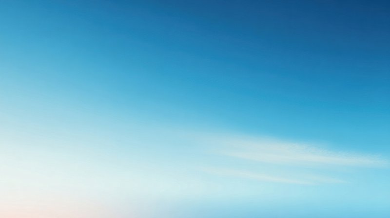 Desktop Background Aesthetic Sky Hd Wallpaper Images | Download Free ...