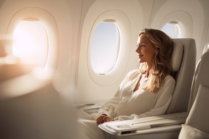 Airplane Photos Design Images | Free Photos, PNG Stickers, Wallpapers ...