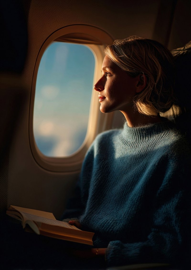 Cloud People Background Sky Images | Free Photos, PNG Stickers ...