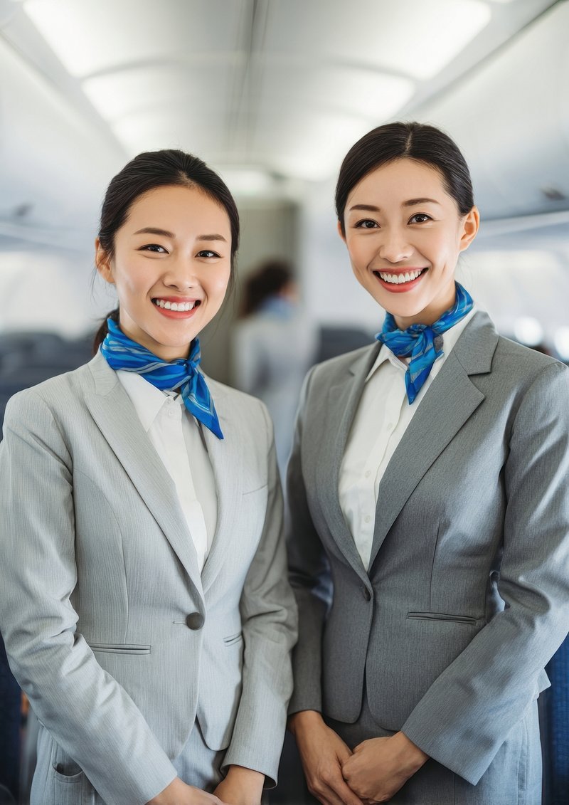 Woman Logo Blue Images | Free Photos, PNG Stickers, Wallpapers ...