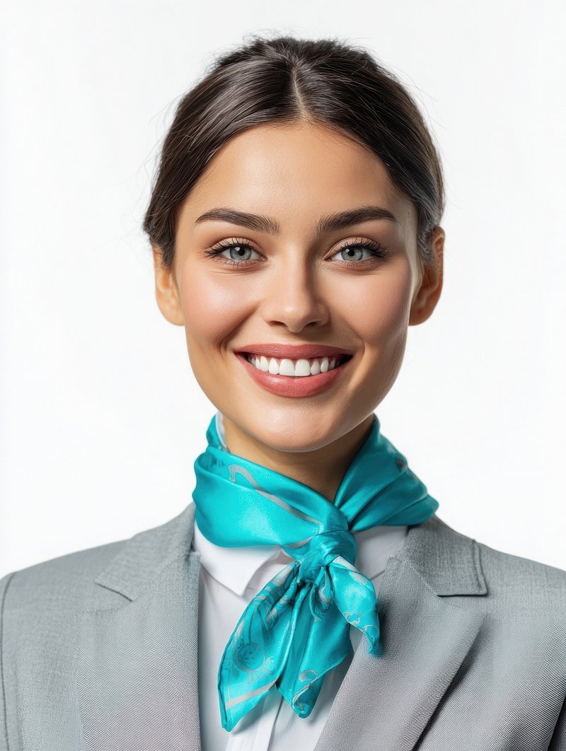 Beautiful Smile Light Fashion Portrait Images | Free Photos, PNG ...