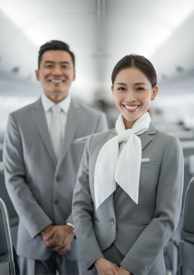 People In Suit Man Woman Portrait Standing Images | Free Photos, PNG ...