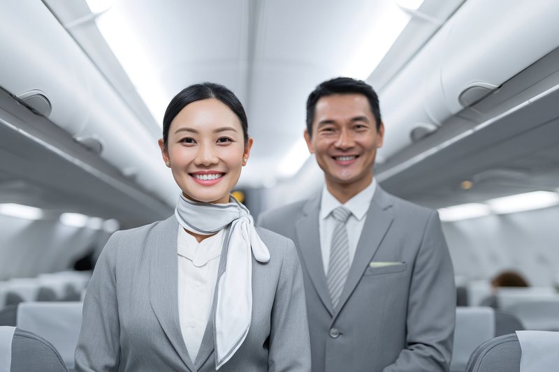 Happy Passenger Man Images | Free Photos, PNG Stickers, Wallpapers ...