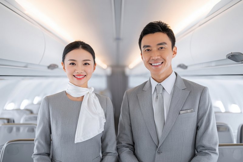 Male And Femal JPG Images | Free Photos, PNG Stickers, Wallpapers ...