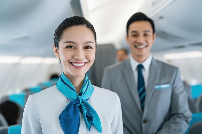 Happy Passenger Man Images | Free Photos, PNG Stickers, Wallpapers ...