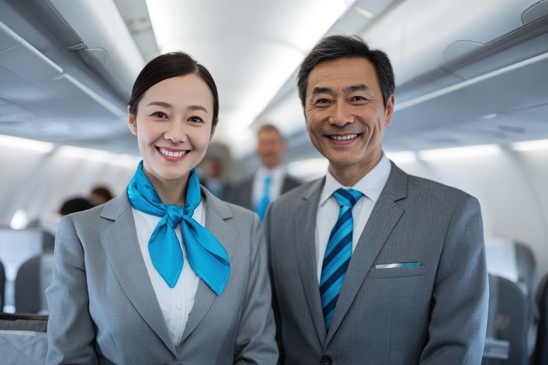 Happy Passenger Man Images | Free Photos, PNG Stickers, Wallpapers ...