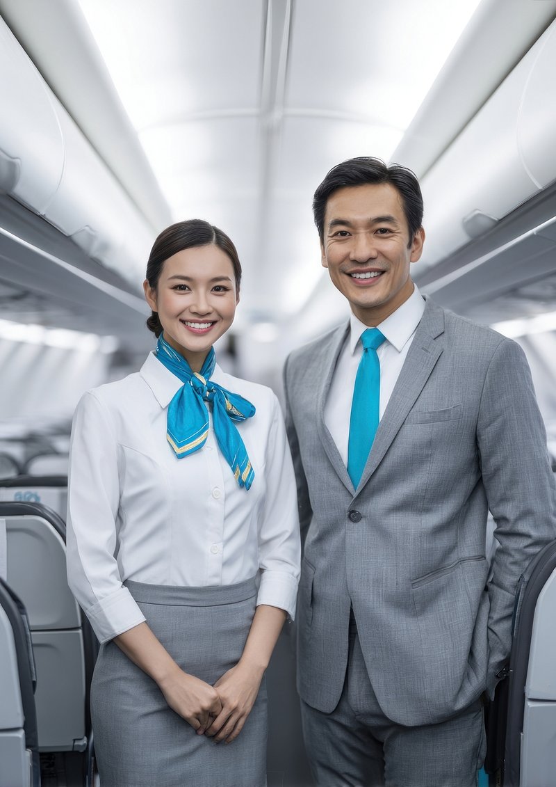 Happiness Man Smile Images | Free Photos, PNG Stickers, Wallpapers ...