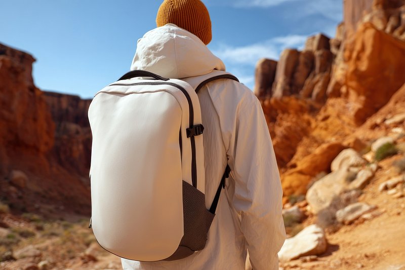 Back+photo White Images | Free Photos, PNG Stickers, Wallpapers ...