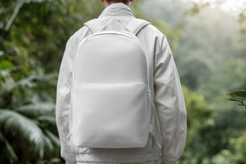 Simple Natural Mockup Realistic Images | Free Photos, PNG Stickers ...