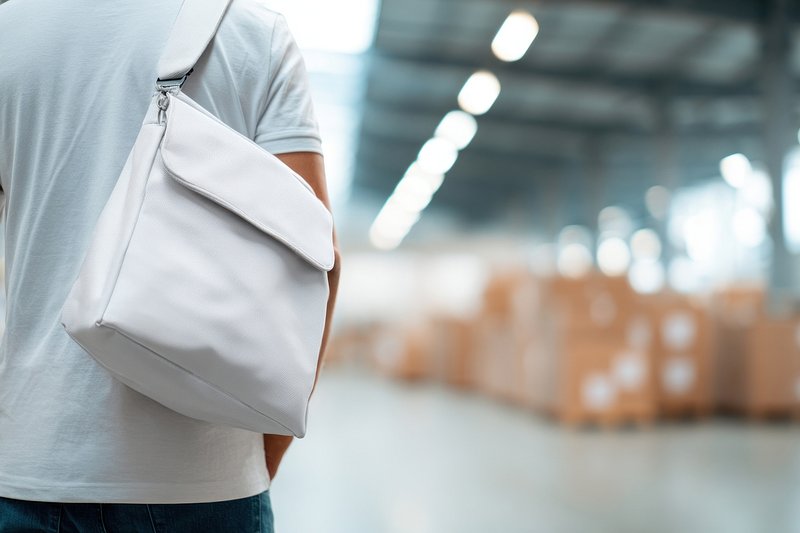 Warehouse Mockup Logistics Images | Free Photos, PNG Stickers ...