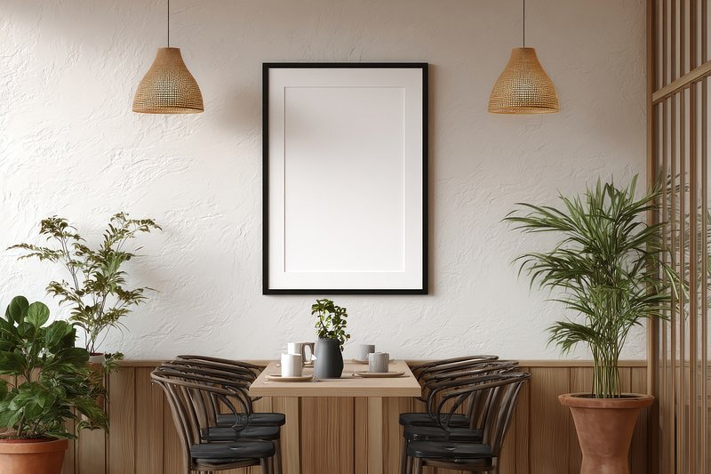 Images+by+din Light Images | Free Photos, PNG Stickers, Wallpapers ...