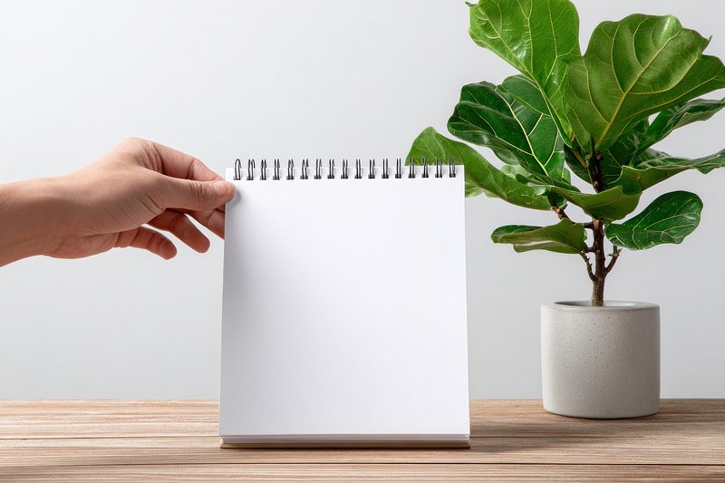 Image.notepad Notepad Images | Free Photos, PNG Stickers, Wallpapers ...