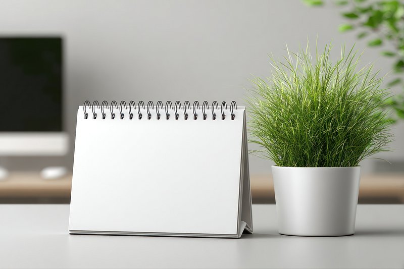 Photos+for+computer Mockup Notebook Images | Free Photos, PNG Stickers ...