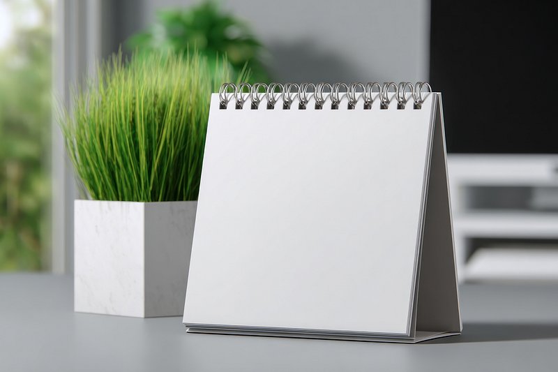 Calendar Desktop Background Images | Free Photos, PNG Stickers ...