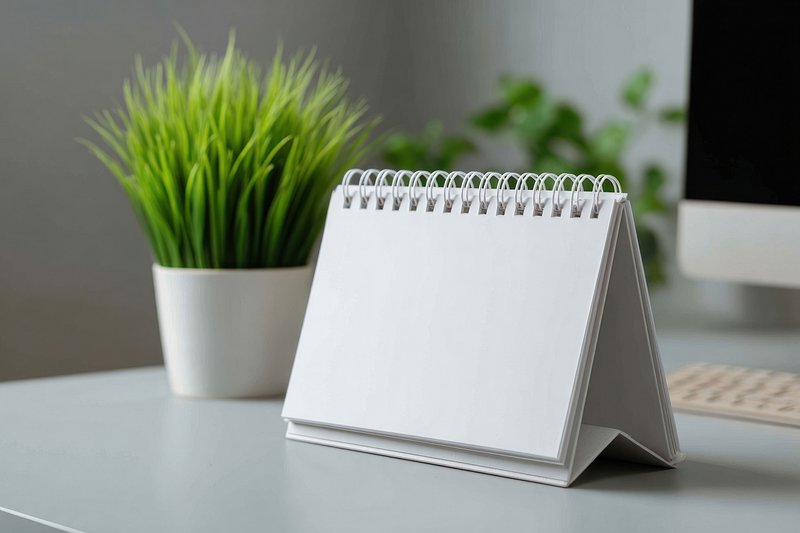Office Plants Background White Images | Free Photos, PNG Stickers ...