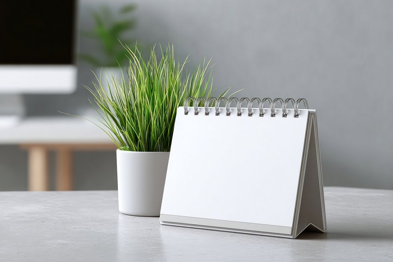 Computer Desk Screen Mockup Images | Free Photos, PNG Stickers ...