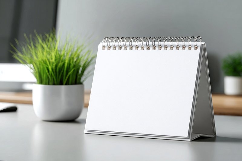 Office Desktop Background Images | Free Photos, PNG Stickers ...