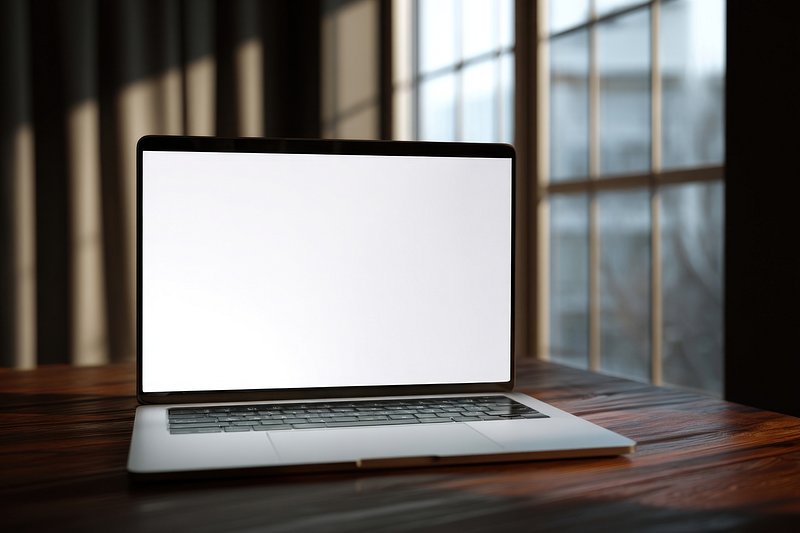 Interior Tech Mockup Table Images | Free Photos, PNG Stickers ...