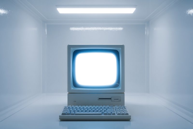 Neon+retro Technology Images | Free Photos, PNG Stickers, Wallpapers & Backgrounds - rawpixel