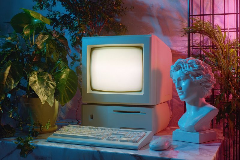 Vintage Interior Designs Light Mockup Images | Free Photos, PNG ...